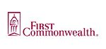First Commonwealth Bank Branches, Routing Numbers and SWIFT Codes