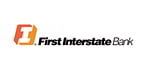 First Interstate Bank Branches, Routing Numbers and SWIFT Codes