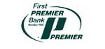 First PREMIER Bank Branches, Routing Numbers and SWIFT Codes