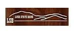 Lusk State Bank